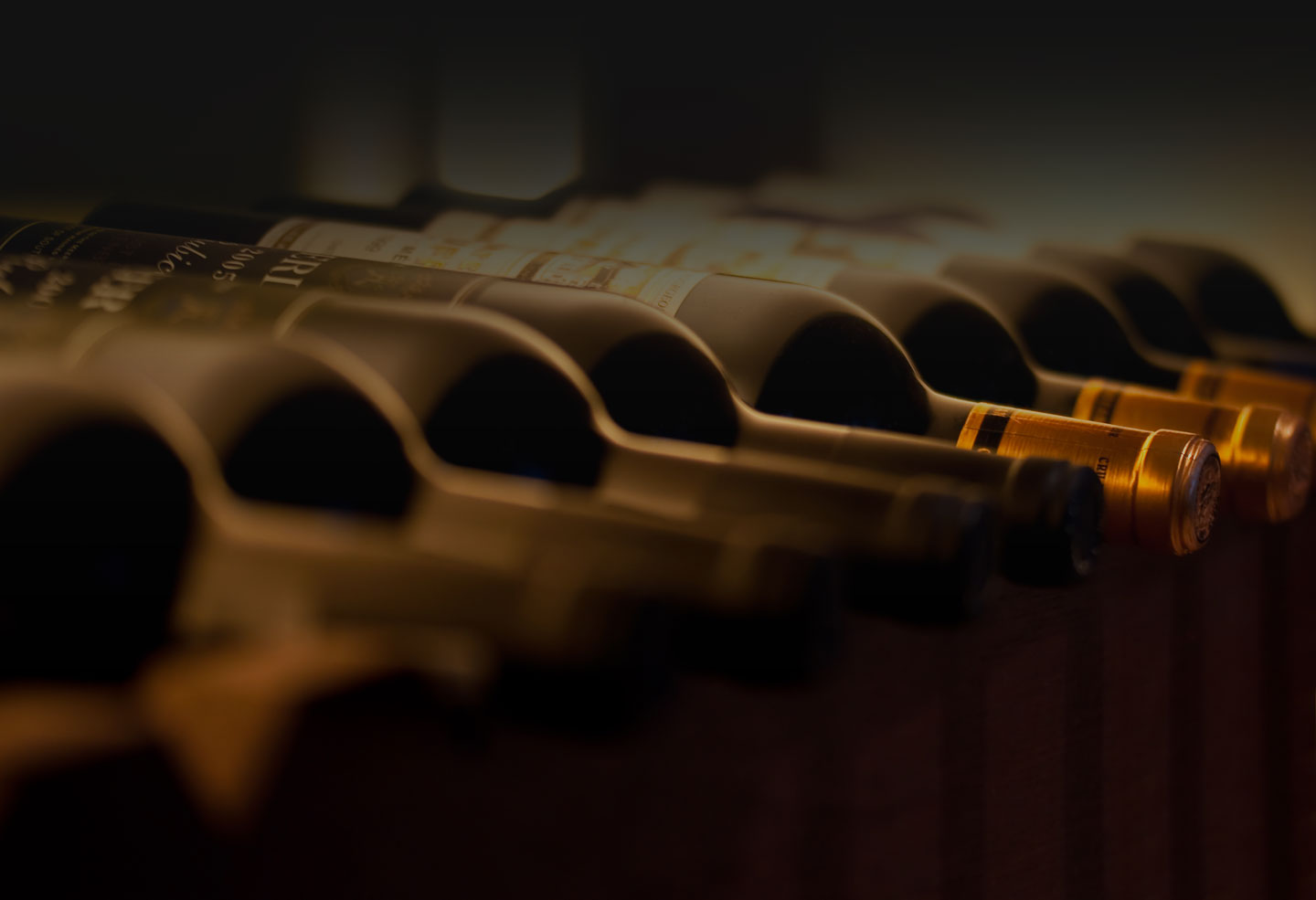 Enoverso - CLASSY Wines